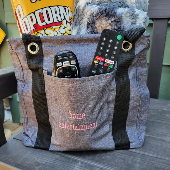 thirty-one | Bags | Small Utility Tote | Poshmark